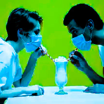 To Slake – Frenetic Freak